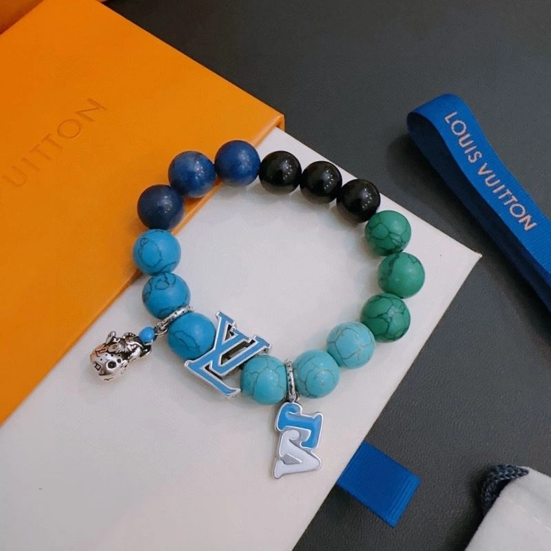 Low-cost Louis Vuitton Bracelets
