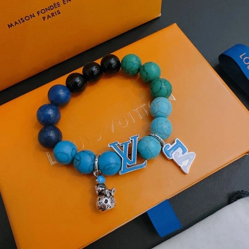 Low-cost Louis Vuitton Bracelets