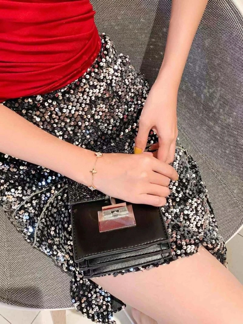 Cut-rate Louis Vuitton Bracelets