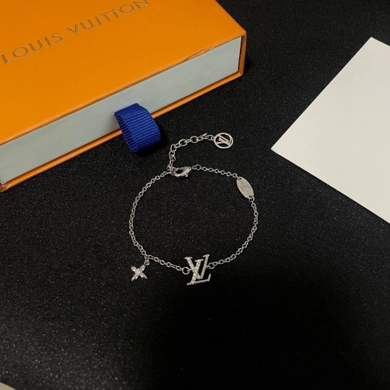 High accuracy Louis Vuitton Bracelets