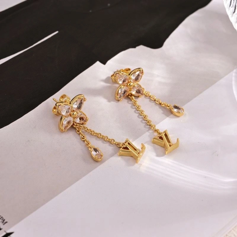 Original Louis Vuitton Bracelets