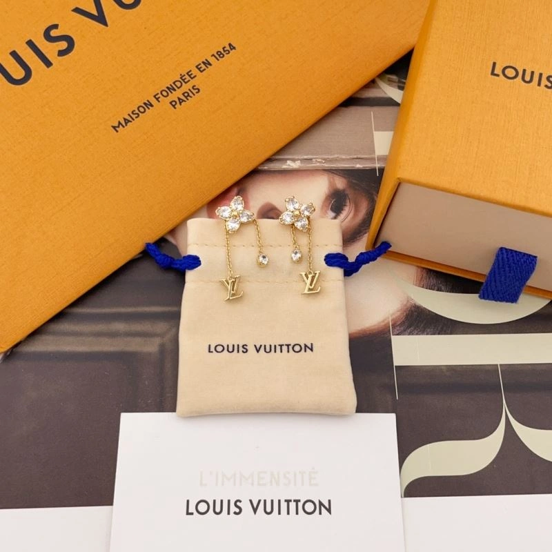 Louis Vuitton Bracelets