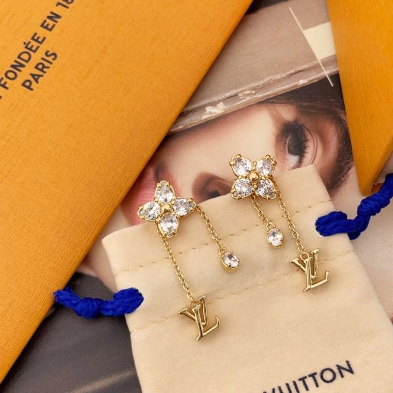 Precise copy Louis Vuitton Bracelets