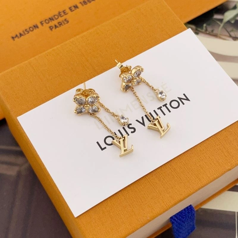 Precise copy Louis Vuitton Bracelets