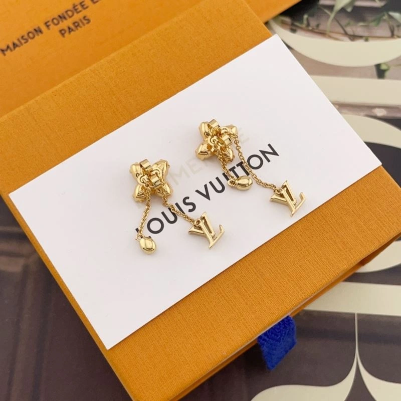 Precise copy Louis Vuitton Bracelets