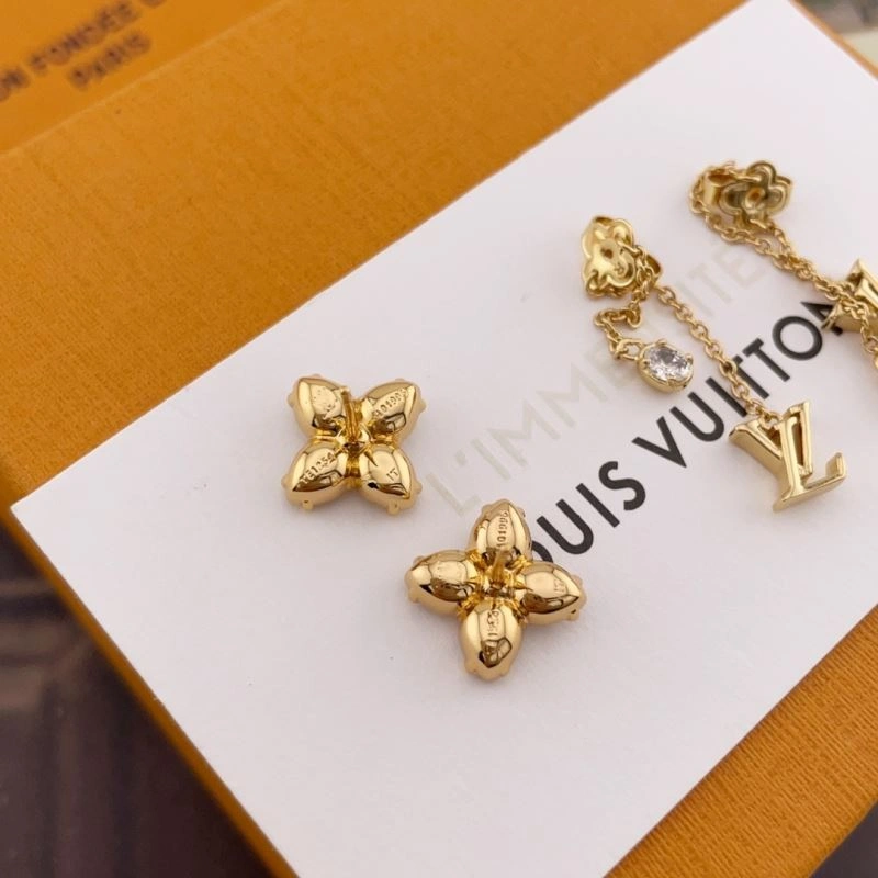 Precise copy Louis Vuitton Bracelets