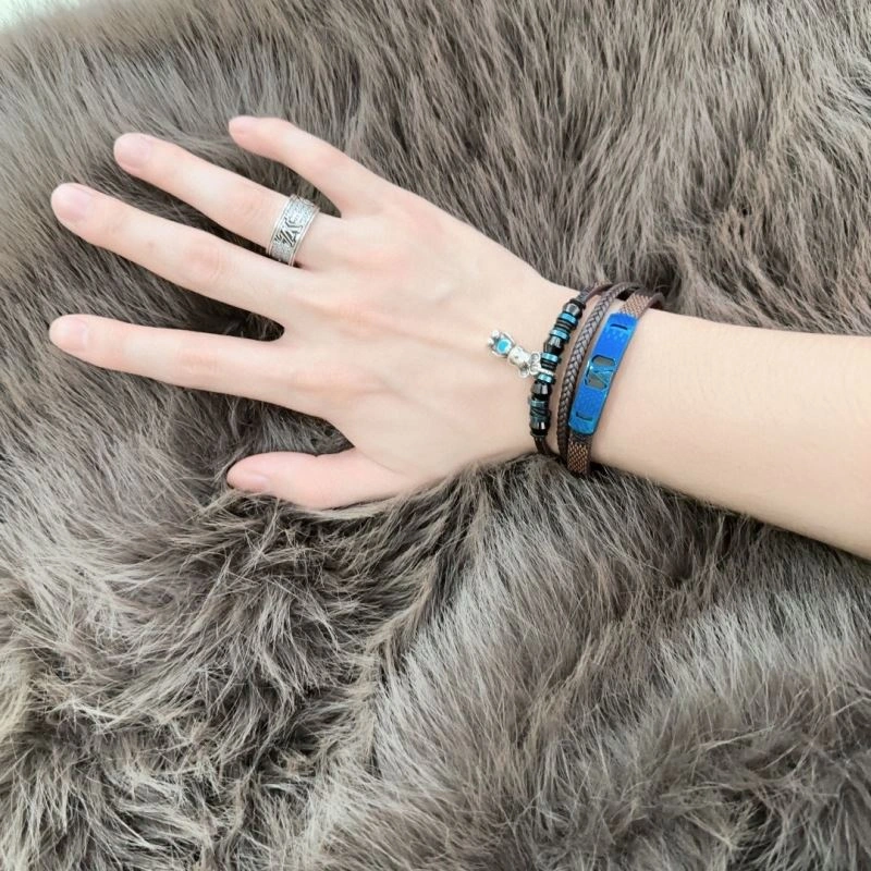 Reasonably priced Louis Vuitton Bracelets