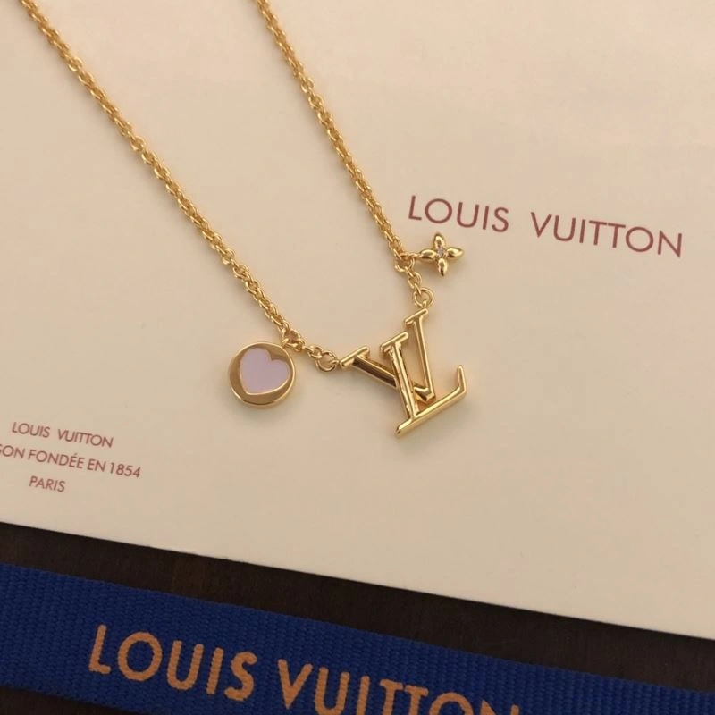 Brand-original Louis Vuitton Bracelets