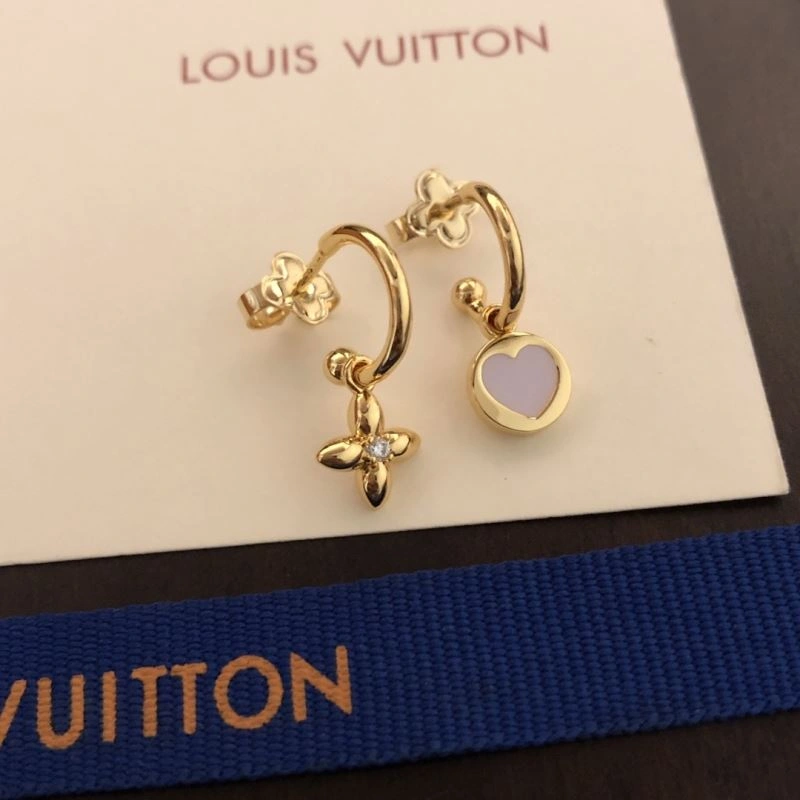 Brand-original Louis Vuitton Bracelets