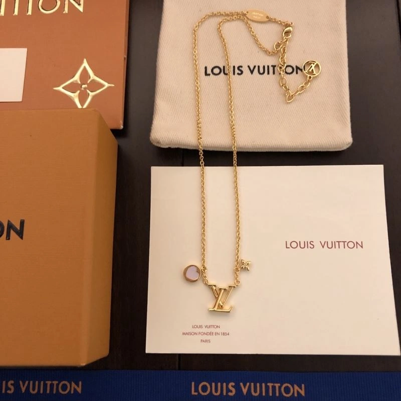 Brand-original Louis Vuitton Bracelets