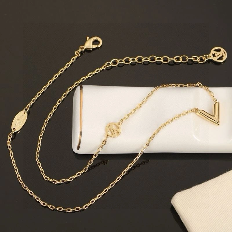 High accuracy Louis Vuitton Bracelets