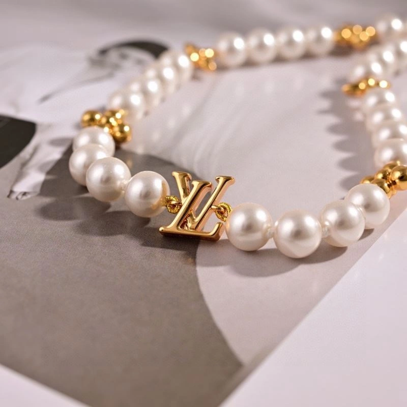 Reasonably priced Louis Vuitton Bracelets