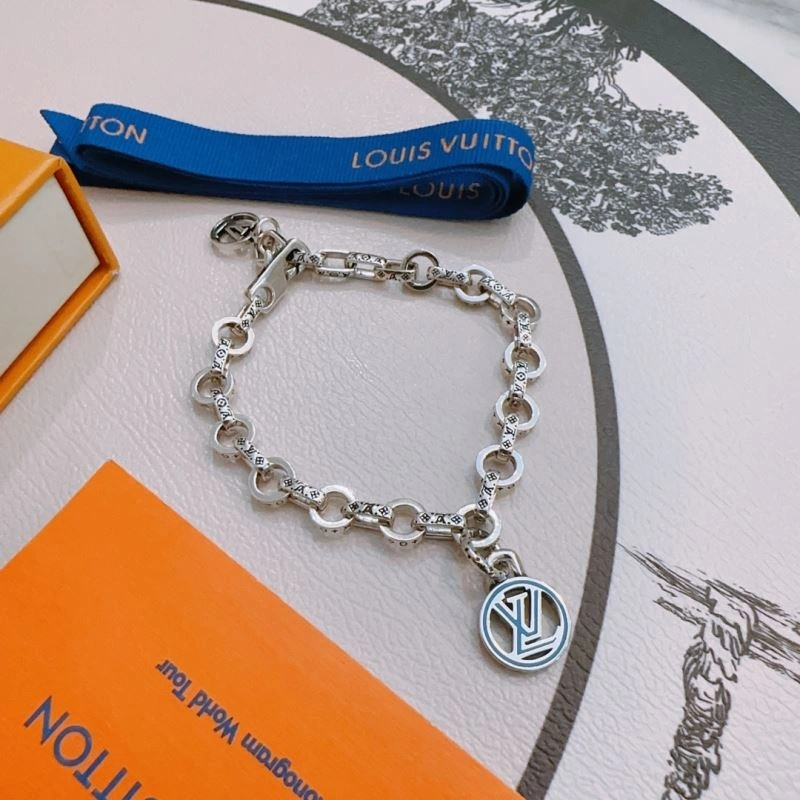 High accuracy Louis Vuitton Bracelets