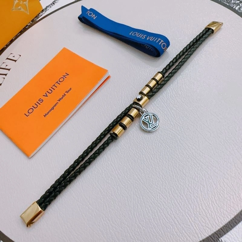 Louis Vuitton Bracelets