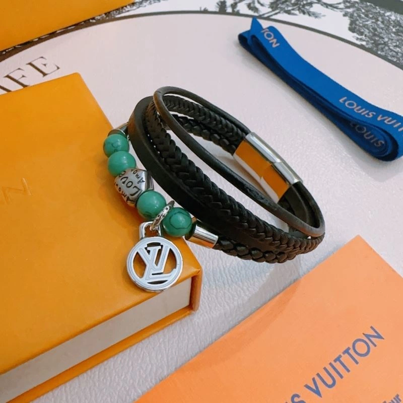 Bargain Louis Vuitton Bracelets
