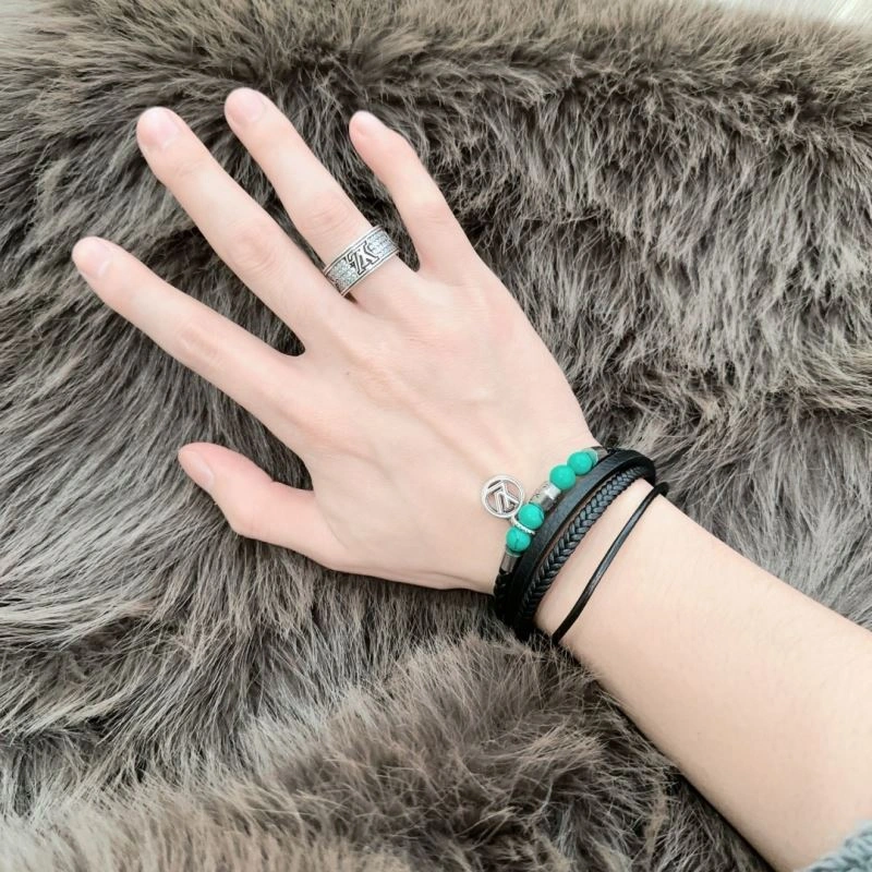 Bargain Louis Vuitton Bracelets