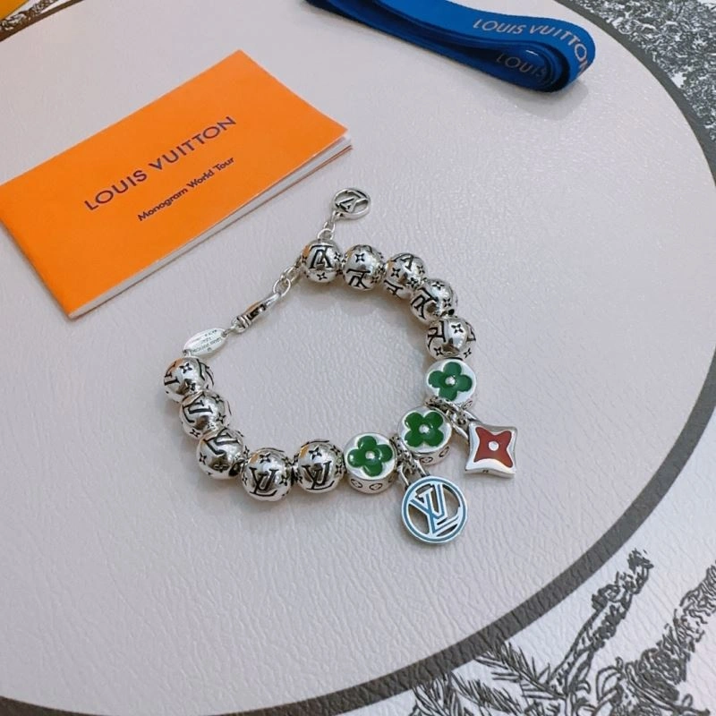 Louis Vuitton Bracelets