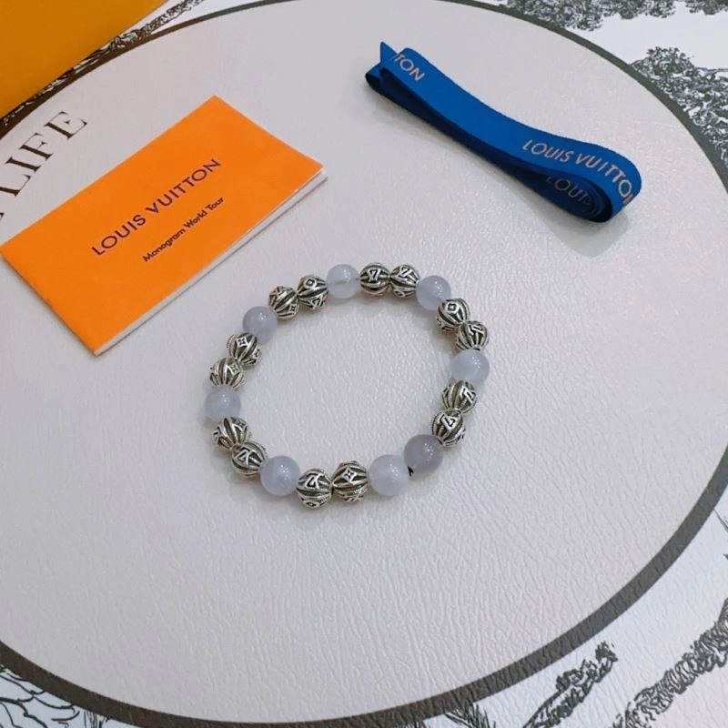 Discounted Louis Vuitton Bracelets