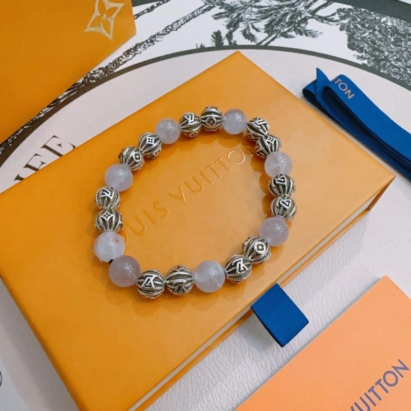 Discounted Louis Vuitton Bracelets