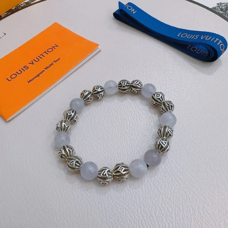 Discounted Louis Vuitton Bracelets