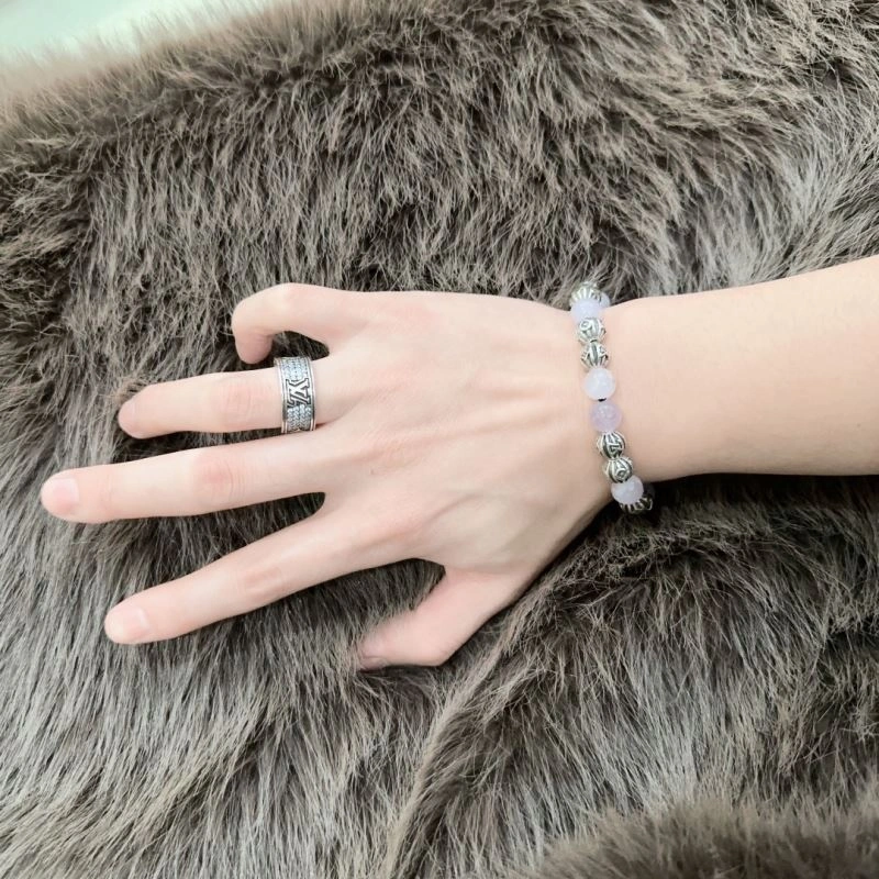Discounted Louis Vuitton Bracelets