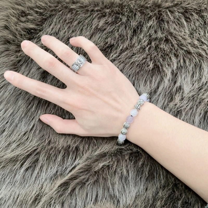 Discounted Louis Vuitton Bracelets