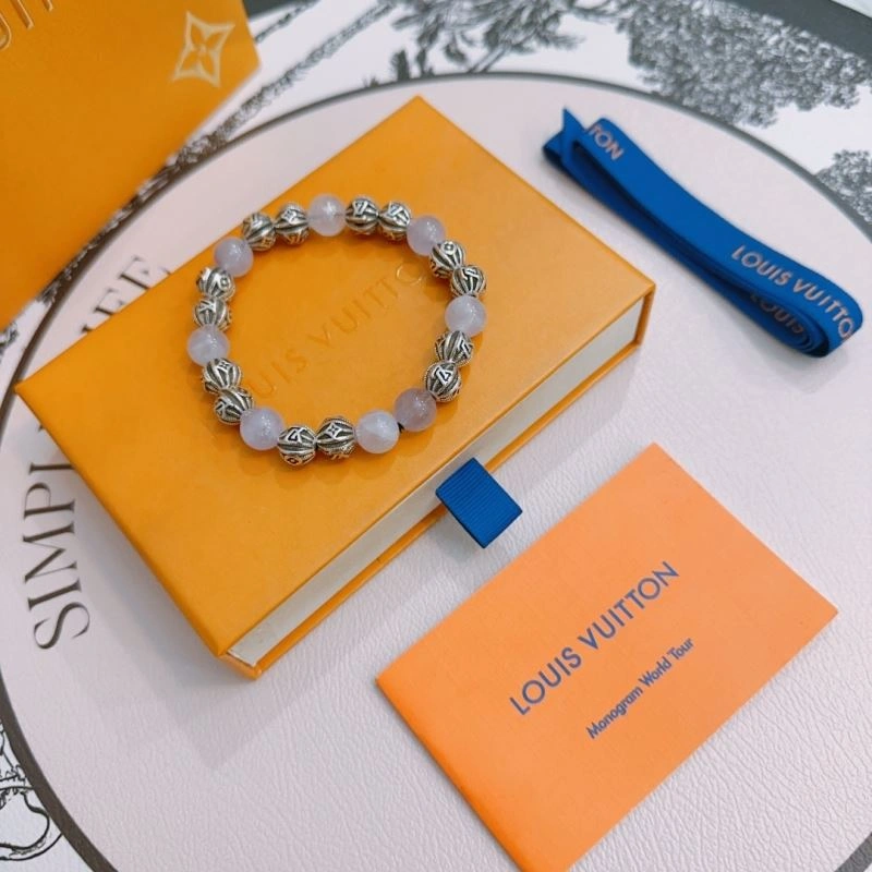 Discounted Louis Vuitton Bracelets