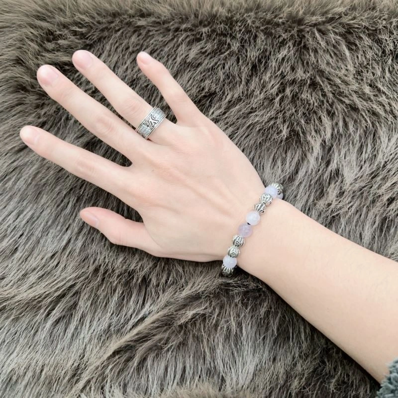 Discounted Louis Vuitton Bracelets
