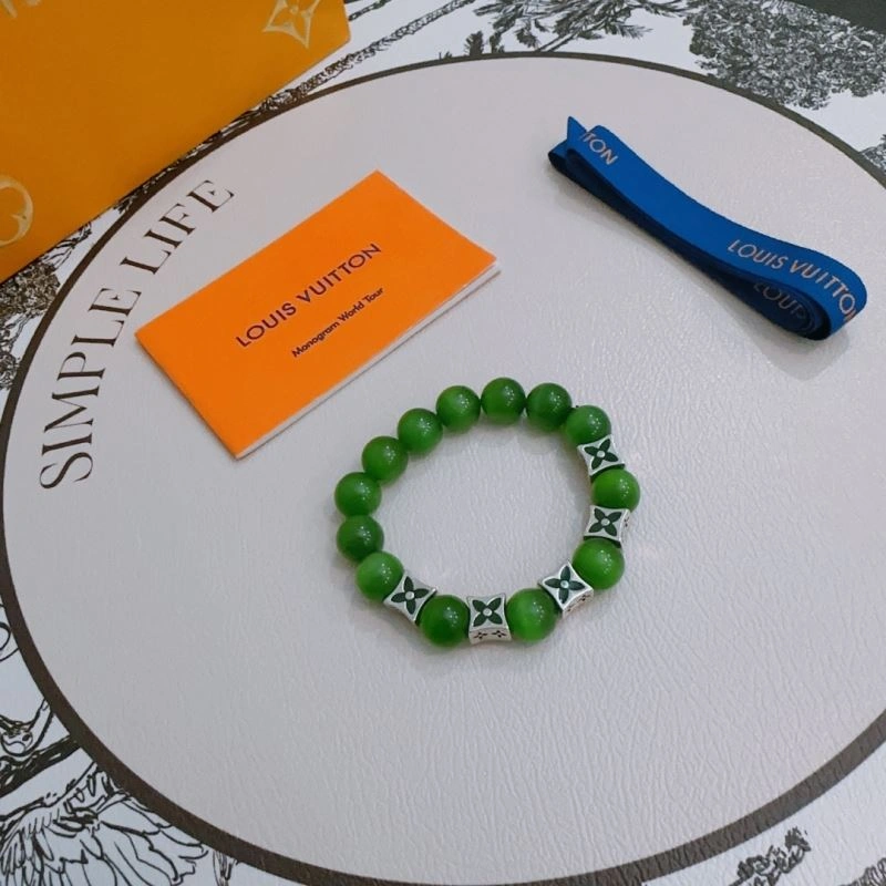 Louis Vuitton Bracelets