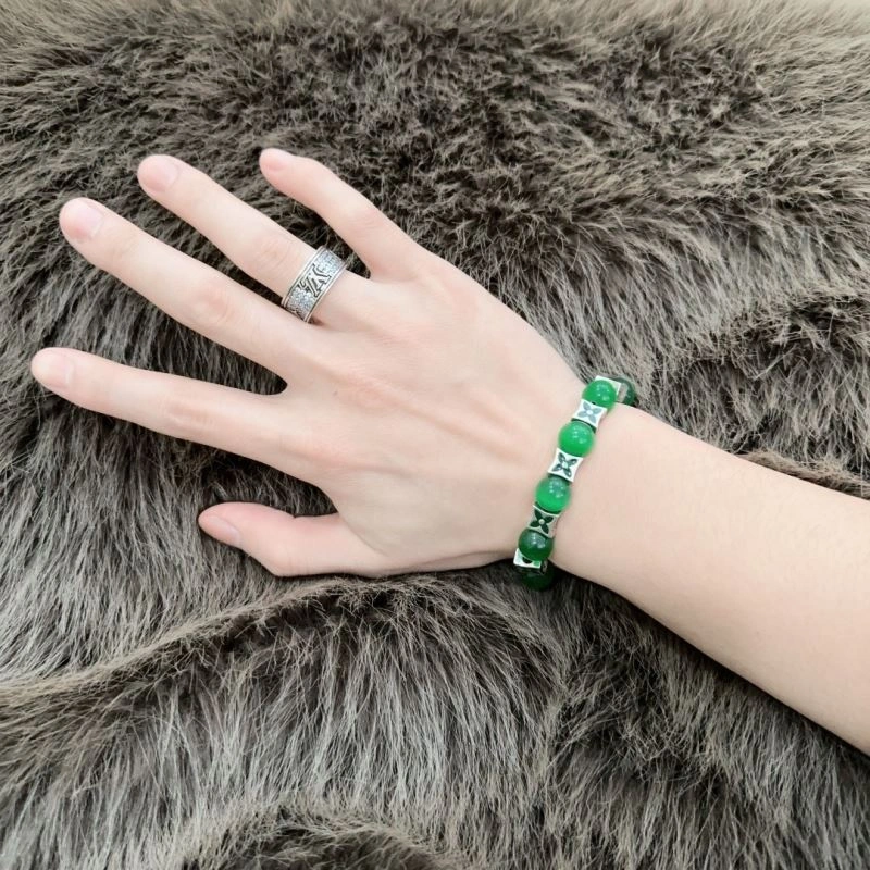Bargain Louis Vuitton Bracelets