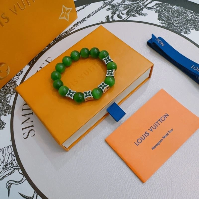 Bargain Louis Vuitton Bracelets