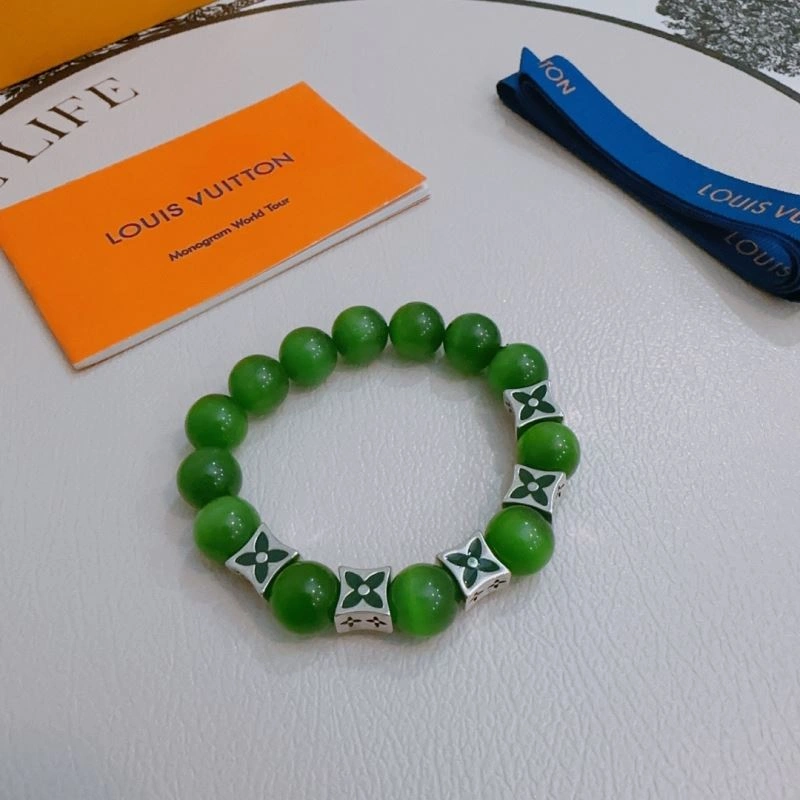 Bargain Louis Vuitton Bracelets
