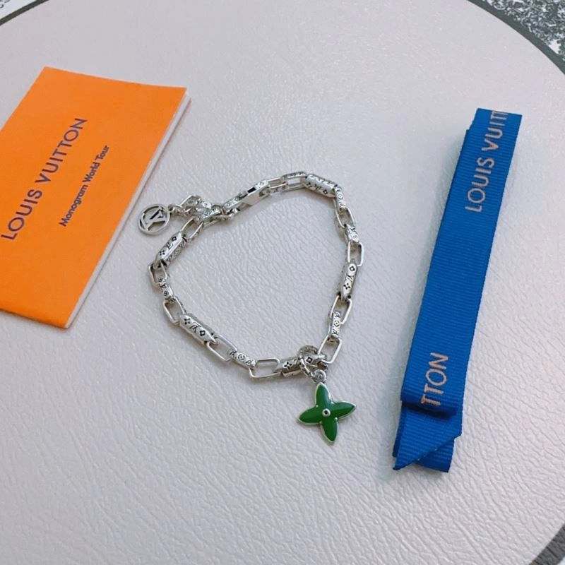 Affordable Louis Vuitton Bracelets