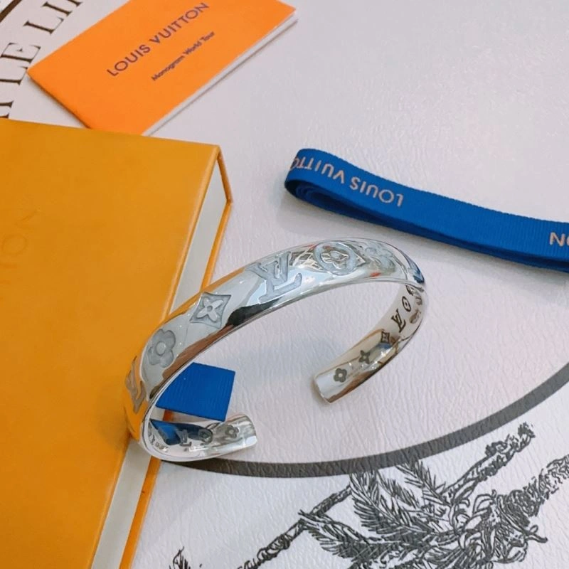 Louis Vuitton Bracelets