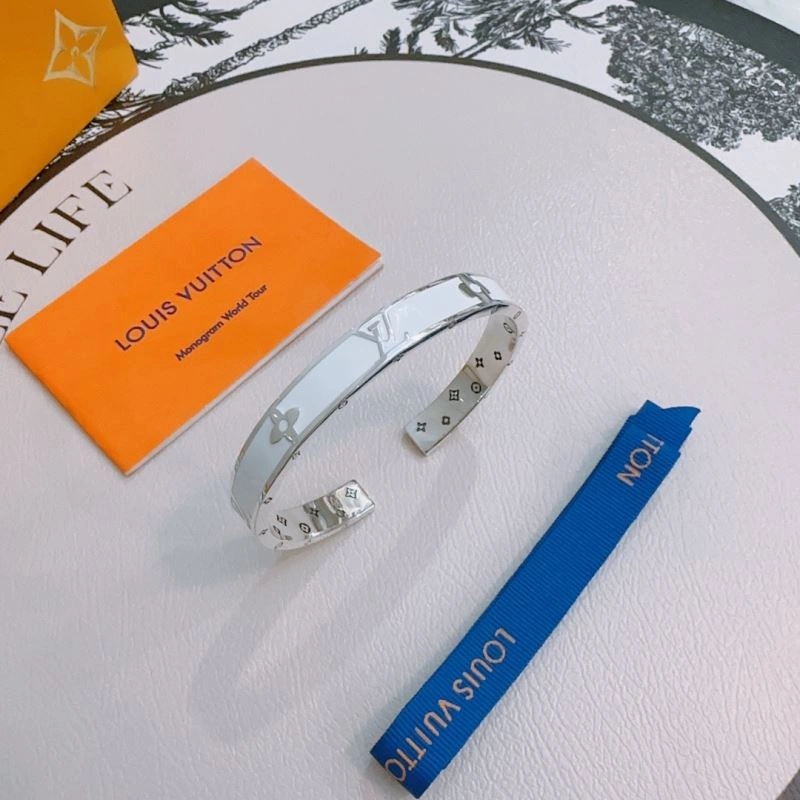 Louis Vuitton Bracelets