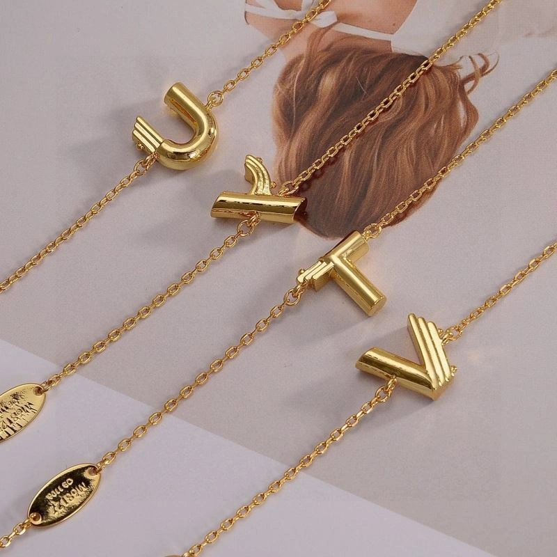Perfect replica Louis Vuitton Bracelets