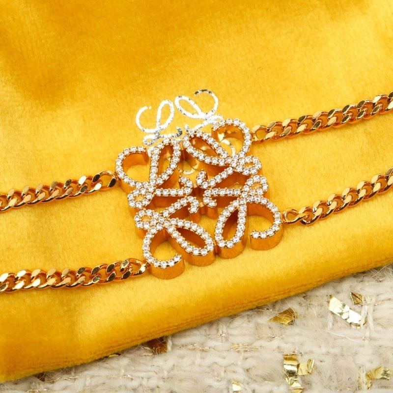1:1 copy Louis Vuitton Bracelets