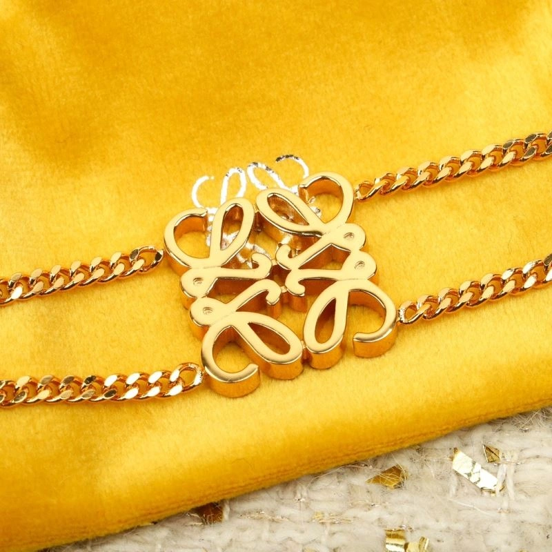 1:1 copy Louis Vuitton Bracelets