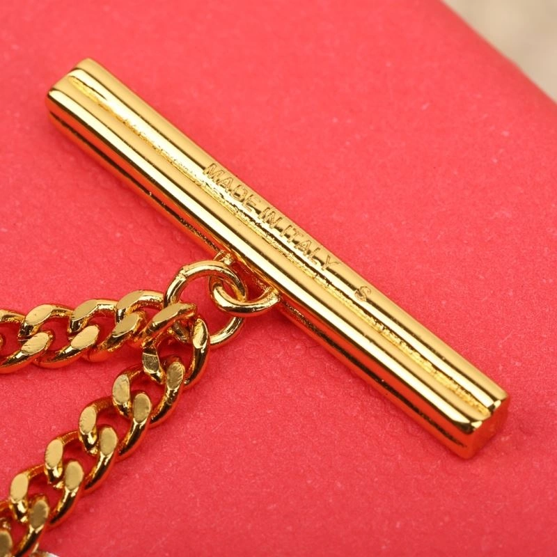 1:1 copy Louis Vuitton Bracelets
