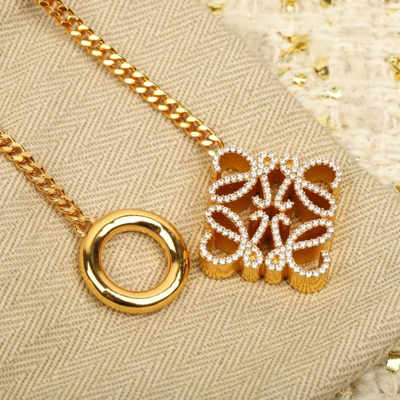 Brand-authenticated Louis Vuitton Bracelets