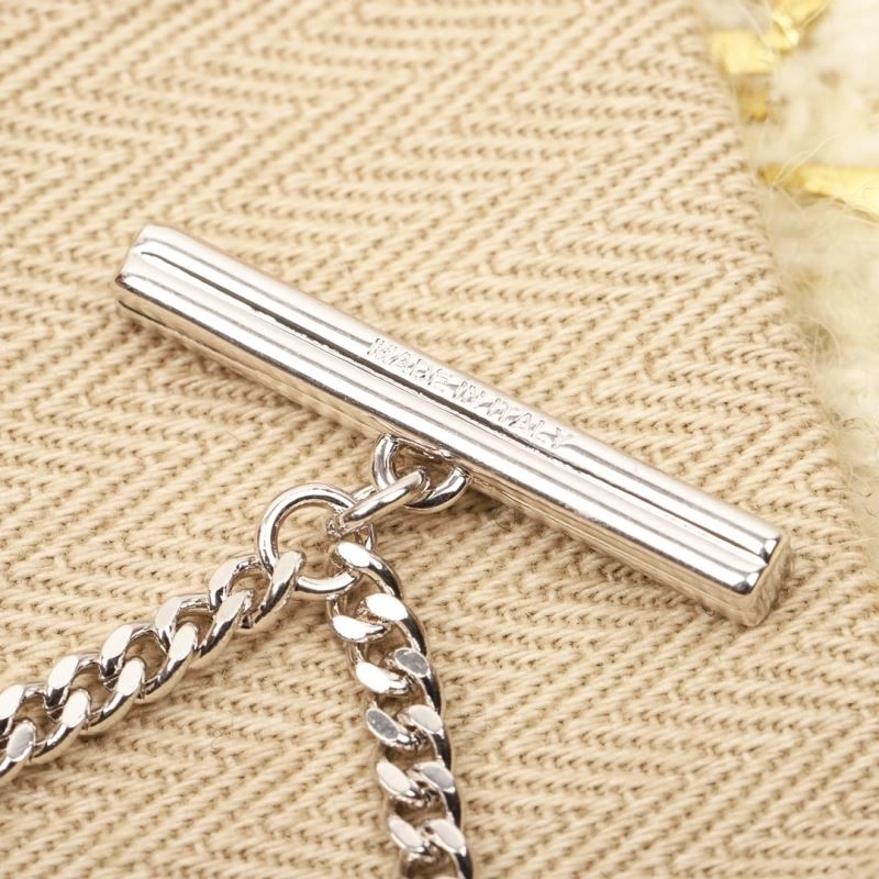 Mirror quality Louis Vuitton Bracelets
