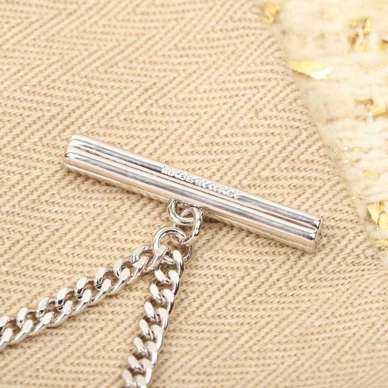 Mirror quality Louis Vuitton Bracelets