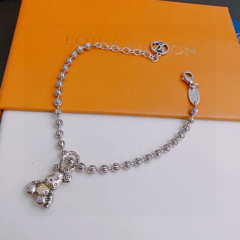 Louis Vuitton Bracelets