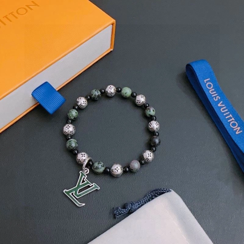 Exact replica Louis Vuitton Bracelets