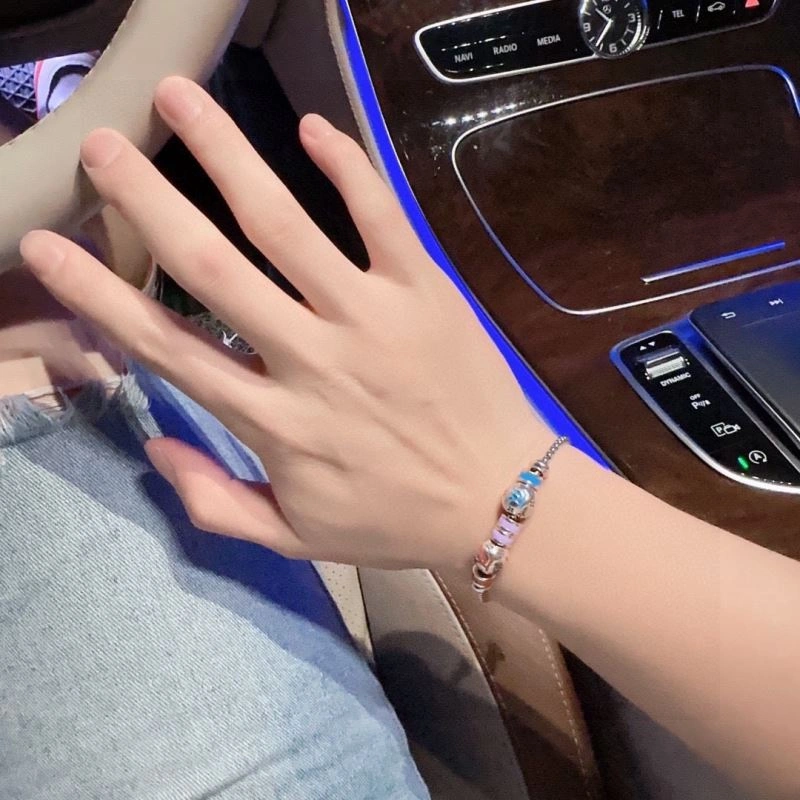 Inexpensive Louis Vuitton Bracelets