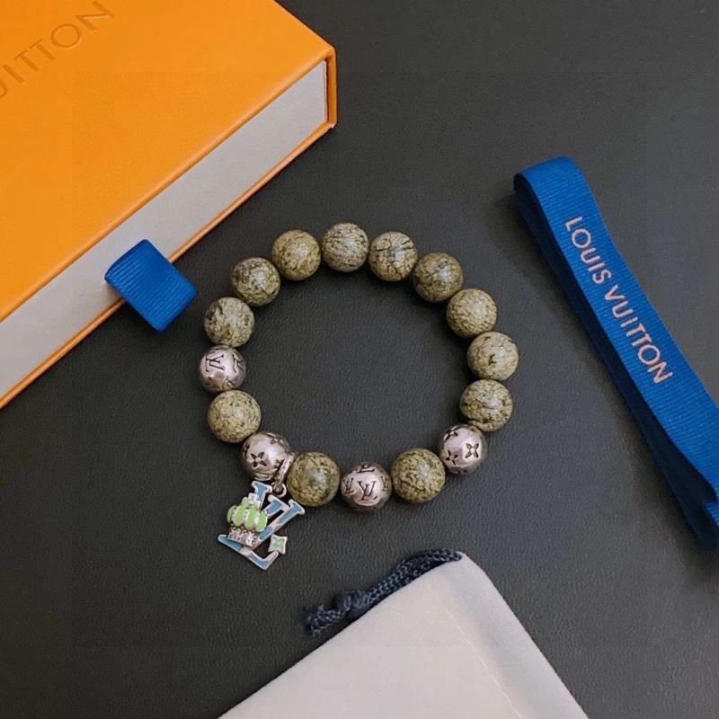 Accurate model Louis Vuitton Bracelets