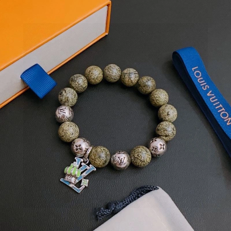 Accurate model Louis Vuitton Bracelets