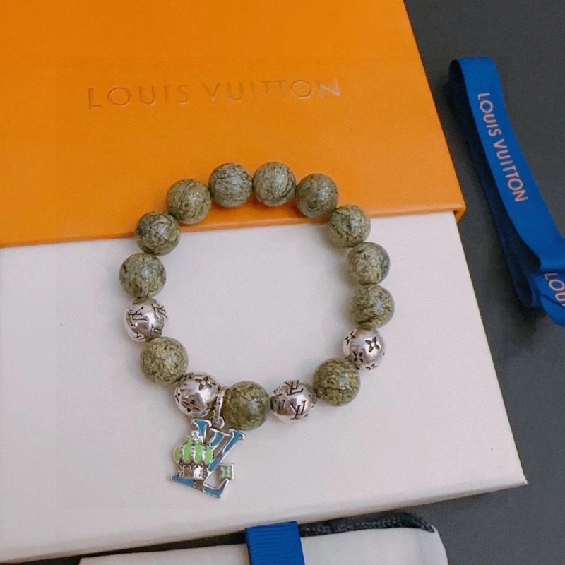 Accurate model Louis Vuitton Bracelets