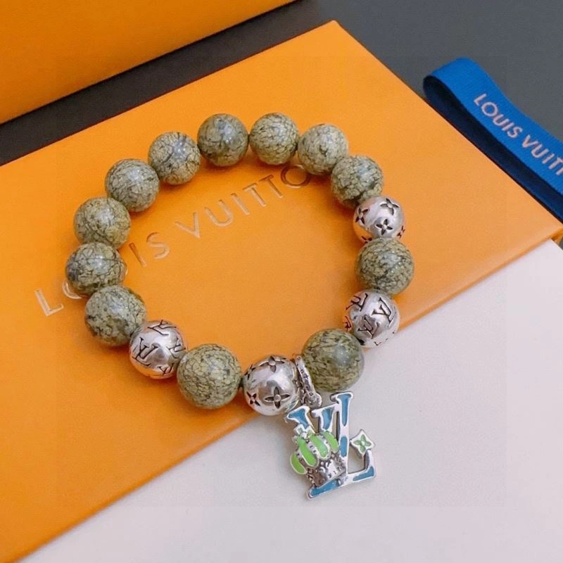 Accurate model Louis Vuitton Bracelets