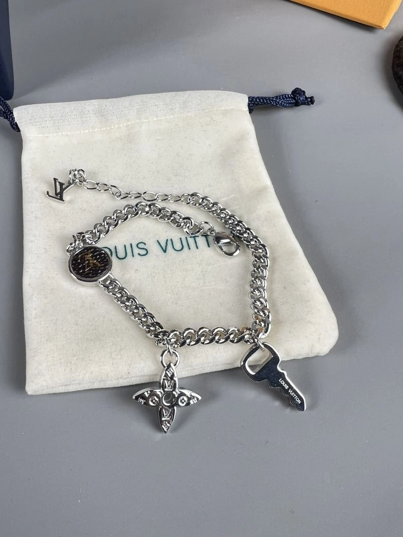 Bargain Louis Vuitton Bracelets
